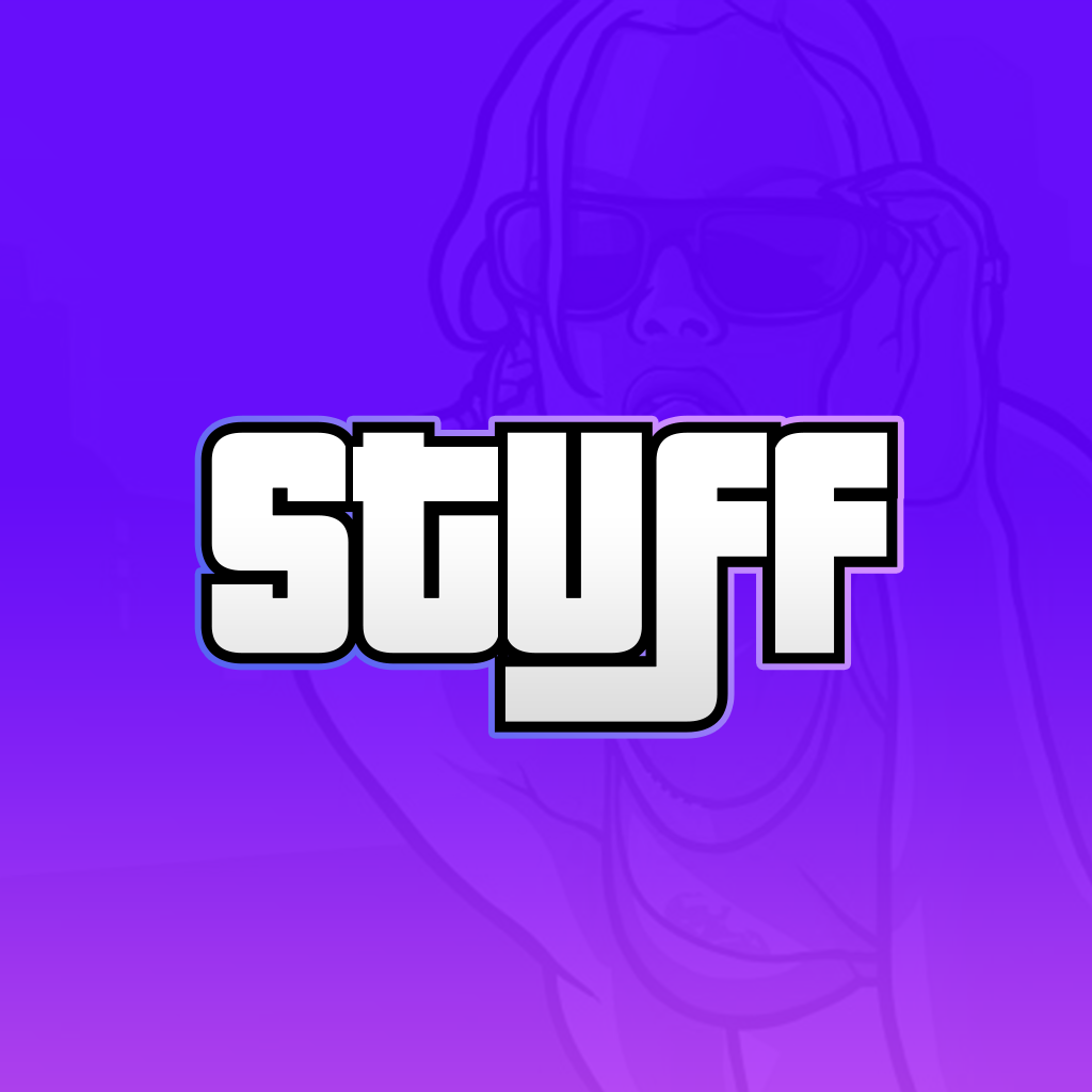 GTA SA & SA-MP Model Database - 13,000+ Object IDs | GTA Stuff